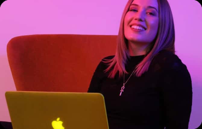 DM: The Platform for Communities