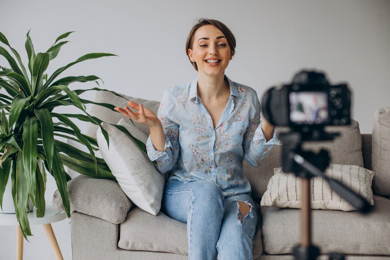 DM: The Platform for Communities